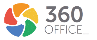Managed Service Provider | IT Support Telecoms Print - 360 Office