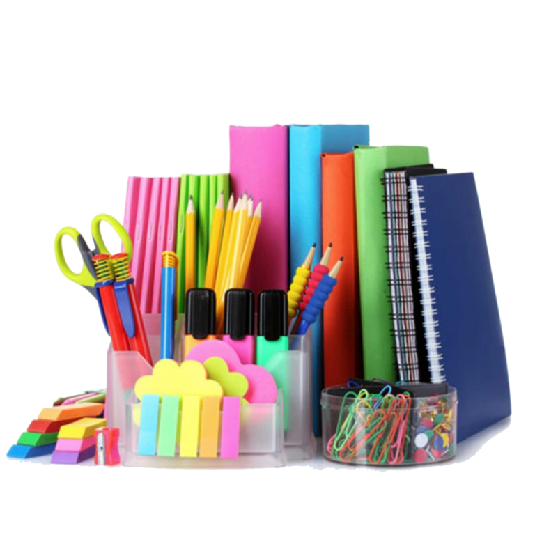 Stationery Office Supplies Provider Hull East Yorkshire Leeds Sheffield stationery-office-supplies-provider-hull-east-yorkshire-leeds-sheffield